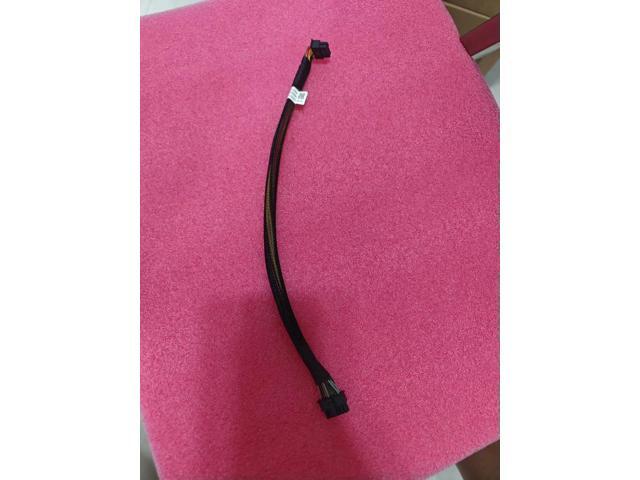 Click here for POWEREDGE R650 R6525 10 BAY SERVER BACKPLANE 1U PO... prices