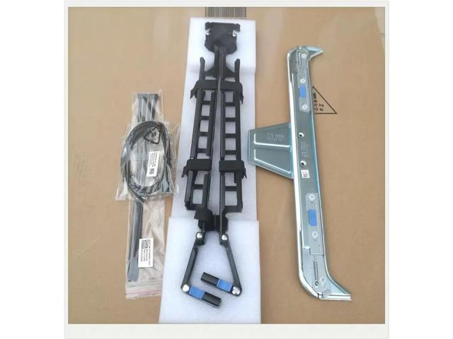 Click here for poweredge R310 R410 R610 1U Cable Management Arm N... prices