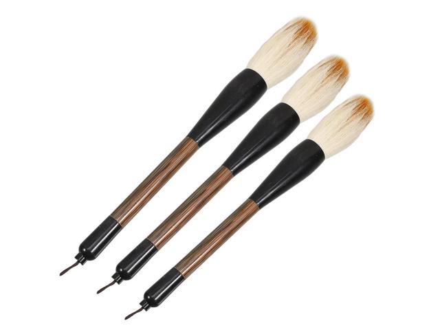 Click here for 100pcs Tooth Shaped Paper Clips Colorful Mini l Cl... prices