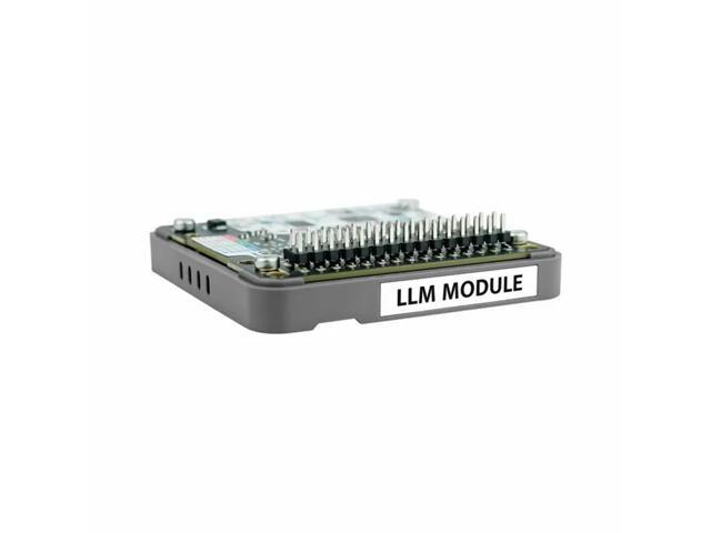 Click here for LLM (Large Language Model) Module (AX630C) Edge AI... prices