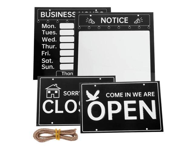 Click here for 2pcs Touch Screen Stylus Pens Universal Capacitive... prices