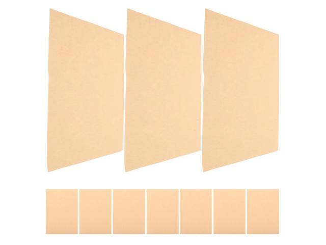 Click here for Funny Scratch Off Cards Customizable Gold Tickets... prices