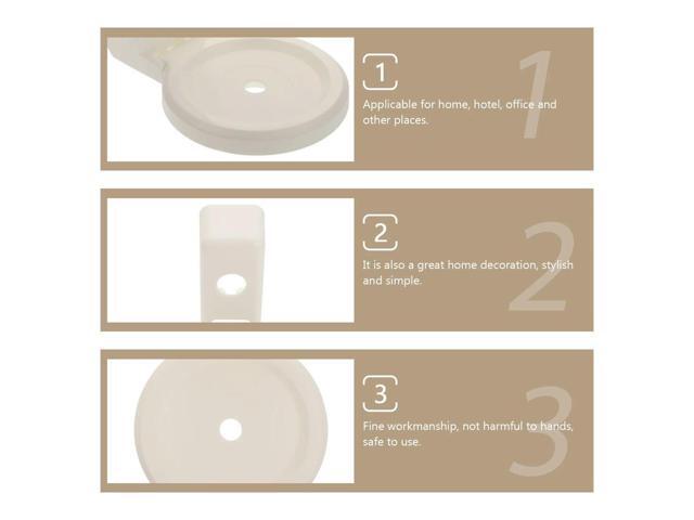 Click here for 3pcs Stainless Steel Paint Brush Wash Pot 4.5X4.5X... prices