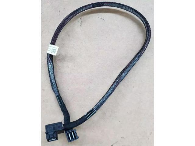 Click here for REAR FLEX BAY CAGE DATA CABLE R740XD 12 BAY LFF PO... prices