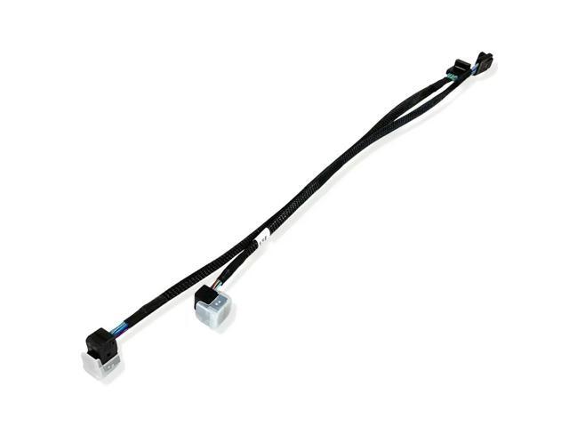 Click here for POWEREDGE R540 R440 T440 8 BAY Dual SAS to SATA LF... prices