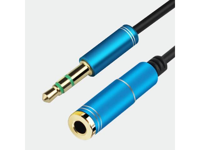 Click here for 1pc Stylus Pen For Touch Screen Premium Durable Co... prices