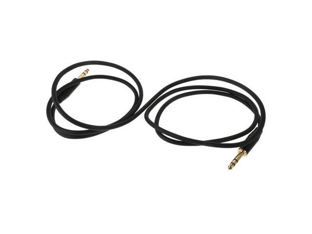 Click here for 10Pcs Transparent Matte Reusable Transparent Pads... prices