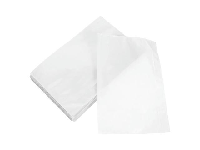 Click here for 50Pcs Cat Paper Clips Cute l Clips for Paper Docum... prices