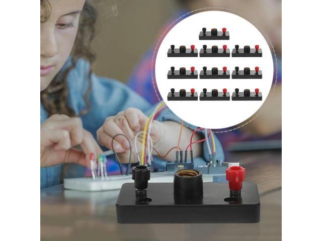 Click here for 20Pcs Cashier Deposit Report Envelopes Self Adhesi... prices