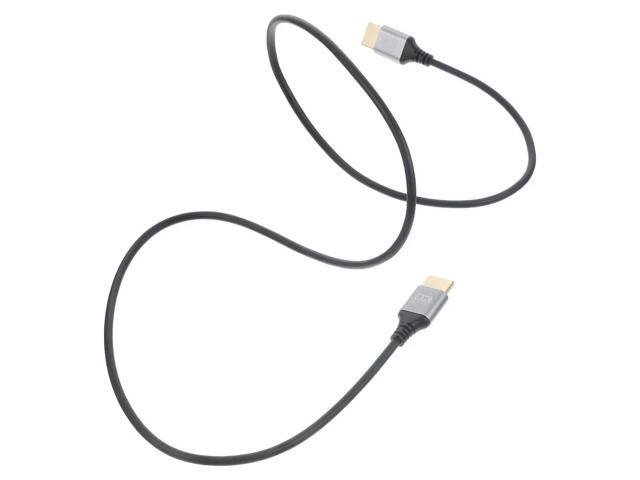 Click here for 36pcs Photo Booth Props Costume Decorations Backgr... prices