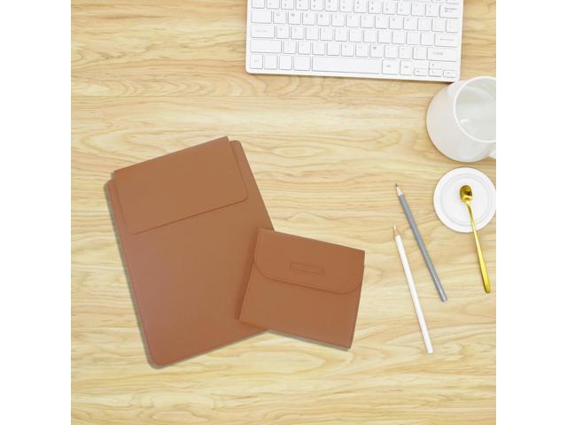 Click here for 200Pcs Golden Round Head Tacks Secure Hold Push Pi... prices