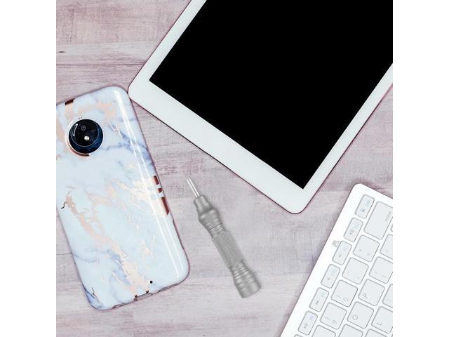 Click here for 40pcs Art Eraser Refills: Professional Sketching S... prices