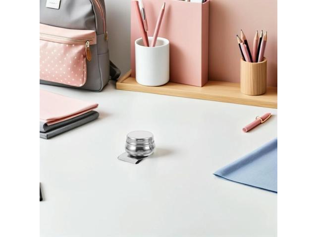 Click here for 6Pcs Capacitive Stylus Pen Pack Universal Touch Sc... prices