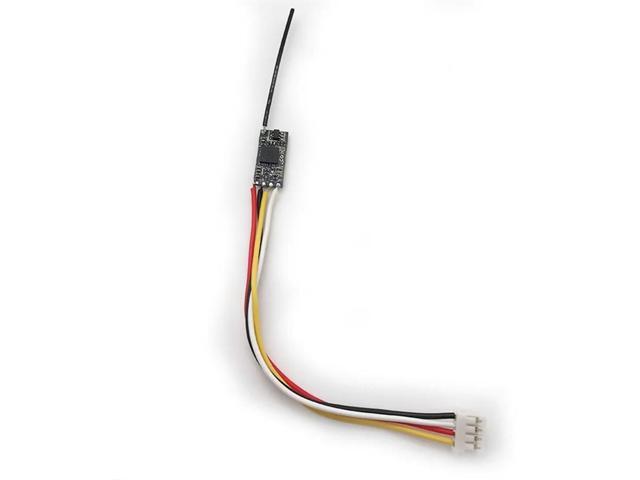 Click here for 2.4Ghz 2570Mhz 100MW Wireless Audio Video Transcei... prices