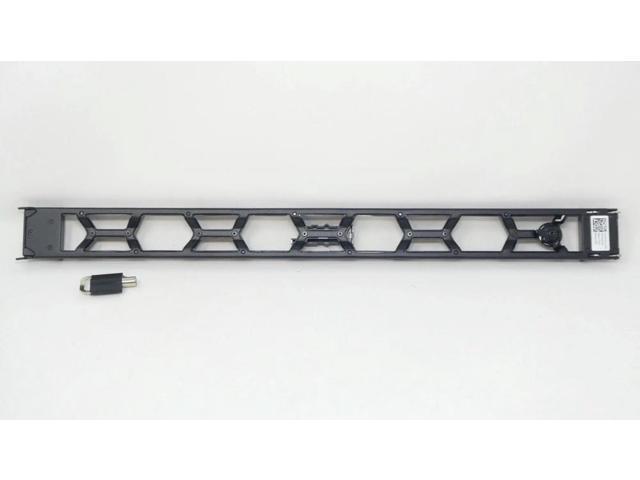 Click here for Faceplate Front Bezel 1U EMC PowerEdge R240 R340 R... prices