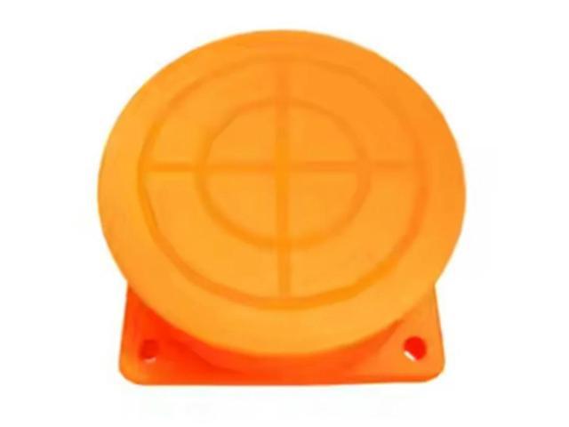 Click here for Tuya Life ME201W Wireless Remote Ultrasonic Water... prices