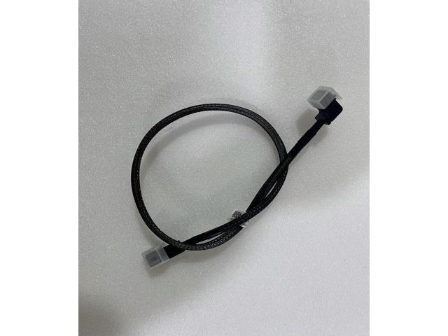 Click here for R740XD 24-disk rear hard disk backplane cable 4*2.... prices