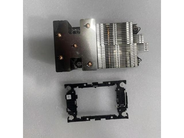 Click here for 0YHJKY PowerEdge R760xs High Performance Heatsink... prices