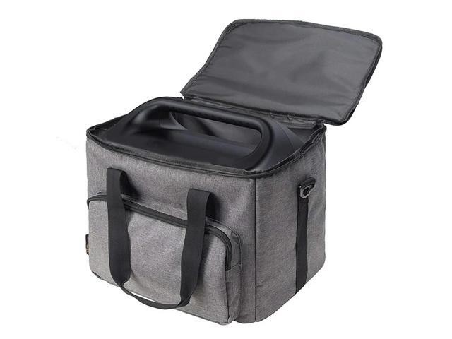 Click here for 3X Carrying Bag For Jackery Portable Power Station... prices