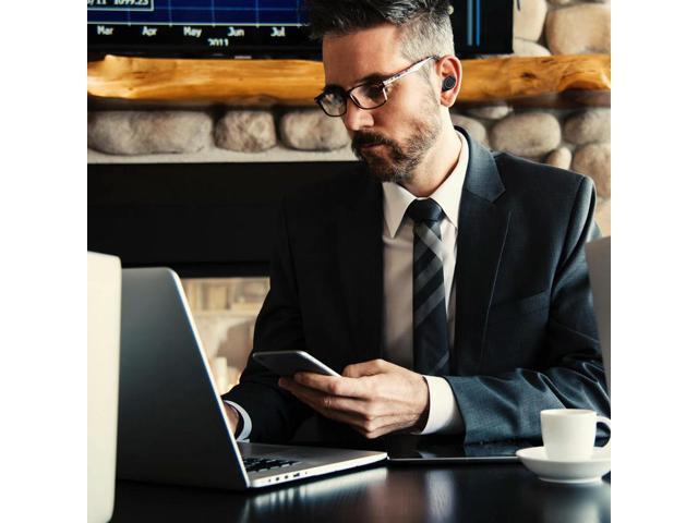 Click here for 2Pcs Year of The Snake Hanging Calendar 2025 Thick... prices