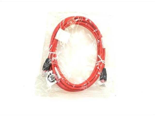 Click here for 263474-B23 286594-001 KVM/IP CT5 FTP 12FTCAT5e cab... prices