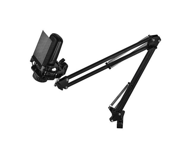 Click here for ZX85 Professional Microphone For Vocal Studio Reco... prices