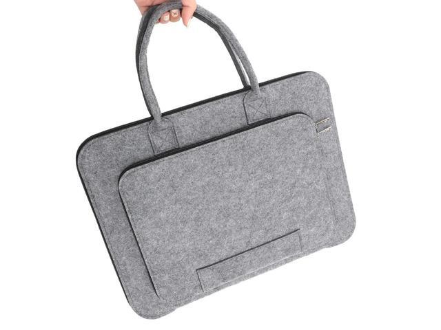 Click here for 2Pcs High Sensitivity Stylus Pens Retro Capacitive... prices