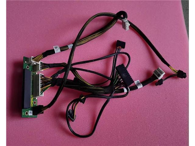 Click here for T5610 T7910 T5810 T7810 precision  distribution bo... prices