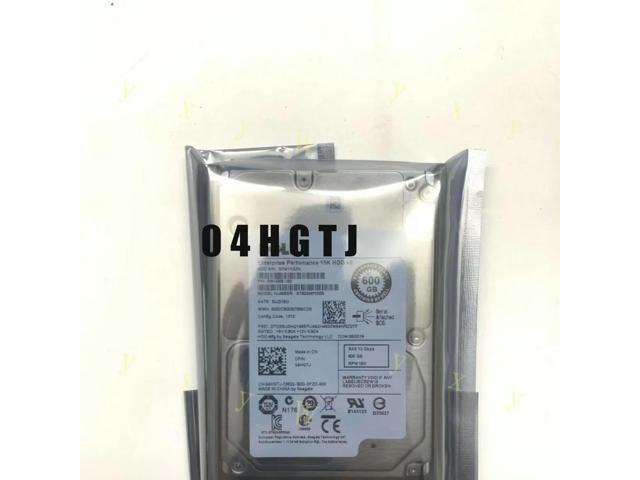 Click here for 600GB 15000RPM 2.5 SAS 12Gbps HDD Hard Drive ST600... prices