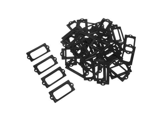 Click here for 30Pcs Cat Shaped Paper Clips Creative l Paperclips... prices