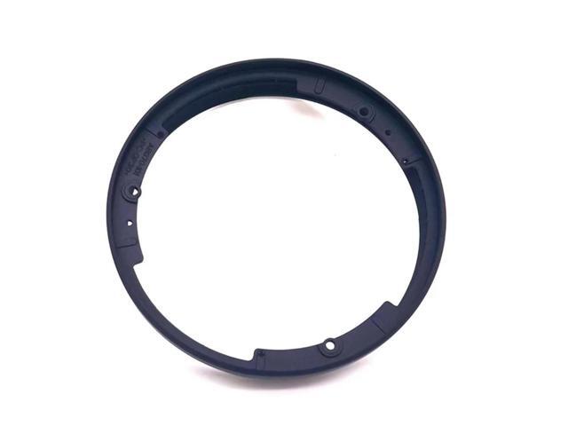 Click here for For Tamron 17-70Mm AB070 Front Filter Ring UV Barr... prices