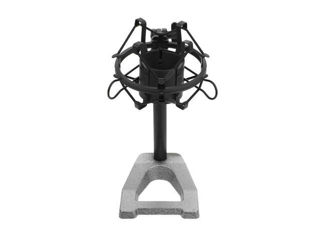 Click here for 15Pcs Capacitive Stylus Tips Silicone Replaceable... prices