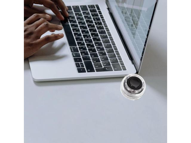 Click here for 3 Pcs Stainless Steel Watch Band Nail Decorative C... prices