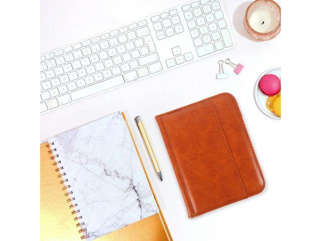 Click here for 2pcs Lighted Horn Tweeter System for Professional... prices