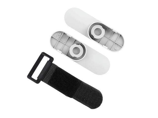 Click here for Clip Mp3 Player Lightweight Portable Music Device... prices