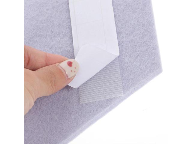 Click here for 3Pcs Flat Head Guitar Patch Cables Professional El... prices