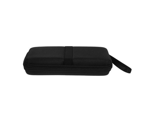 Click here for 10pcs Plastic Fader Knob 4Mm Audio Mixer Slider Ca... prices