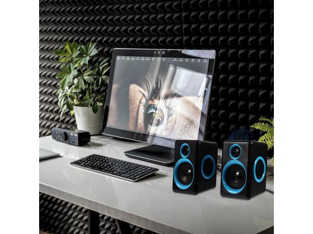 Click here for 10pcs Fader Caps For Fader Knob Replacement Mixer... prices