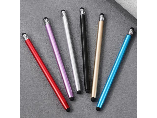 Click here for Speaker Dust Cap Paper Stable Material Fit Portabl... prices