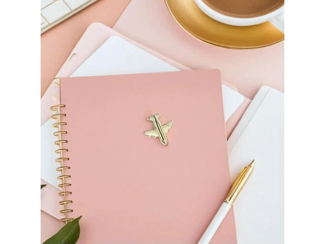 Click here for Pam8610 31X25X2.5Mm 10W Dual Channel Stereo Amplif... prices