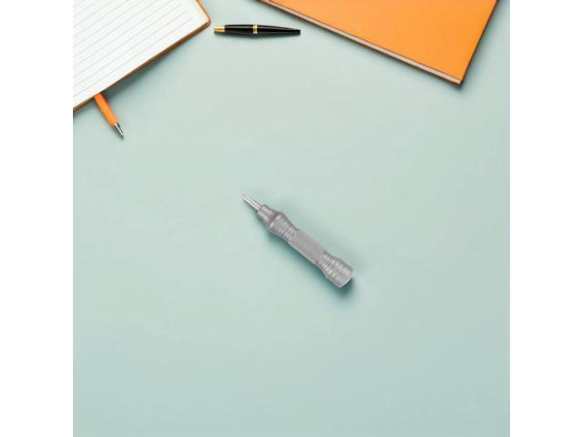 Click here for 10Pcs Microphone Clamp Screw Set Mic Stand Screws... prices