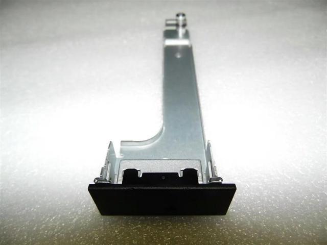 Click here for R740 Server USB  liquid crystal/Extension/Plug/ bl... prices