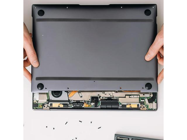 Click here for l 2-in-1 Multifunction Click Ball Pen Capacitive P... prices