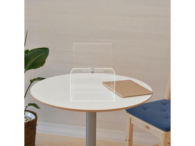 Click here for 3Pcs Audio Y-Cable 3.5mm Female to Dual Male Stere... prices