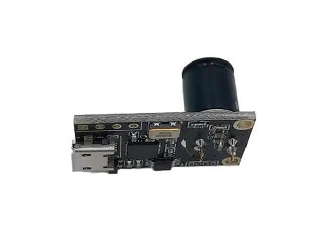 Click here for MLX90640 IR Thermal Imaging Module For DIY Thermal... prices