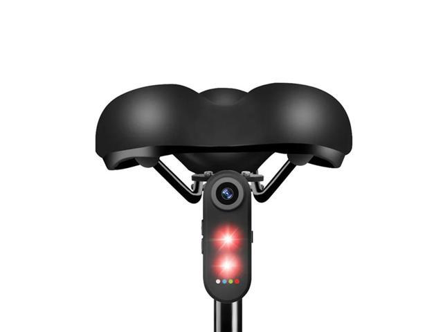 Click here for Bike Camera With Tail Light 1080P HD 150 Degree Vi... prices