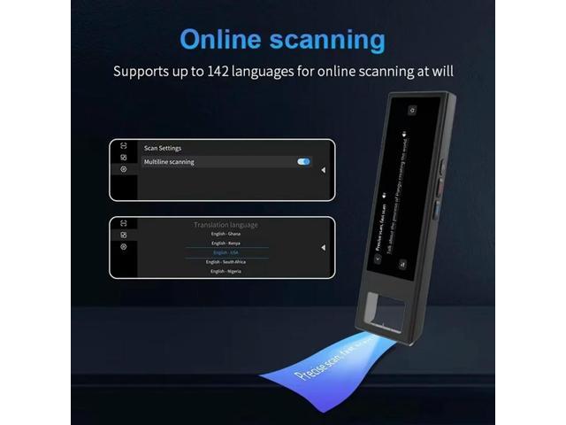 Click here for Translation Pen Real Time ligent Translation Pen T... prices
