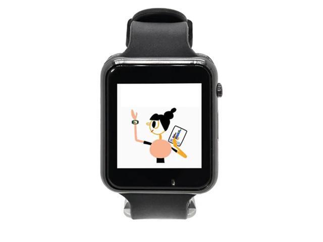 Click here for T-Watch-S3 Plus Programmable Touchable Watch ESP32... prices