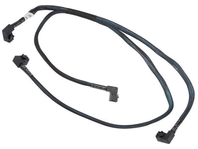 Click here for Poweredge R730 8 port 2.5 PERC S130 RAID cable 13C... prices