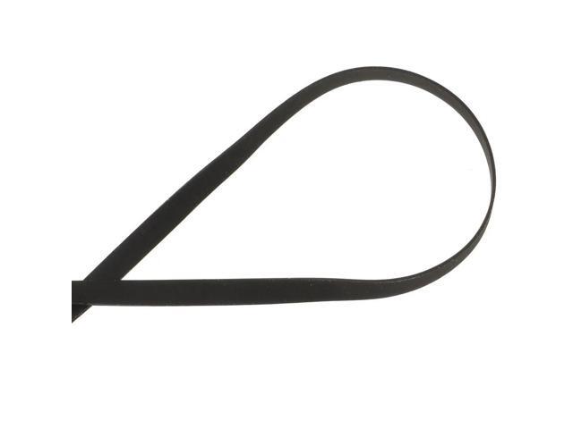 Click here for Speaker Muffler Pad Soundproof Anti-Vibration Damp... prices